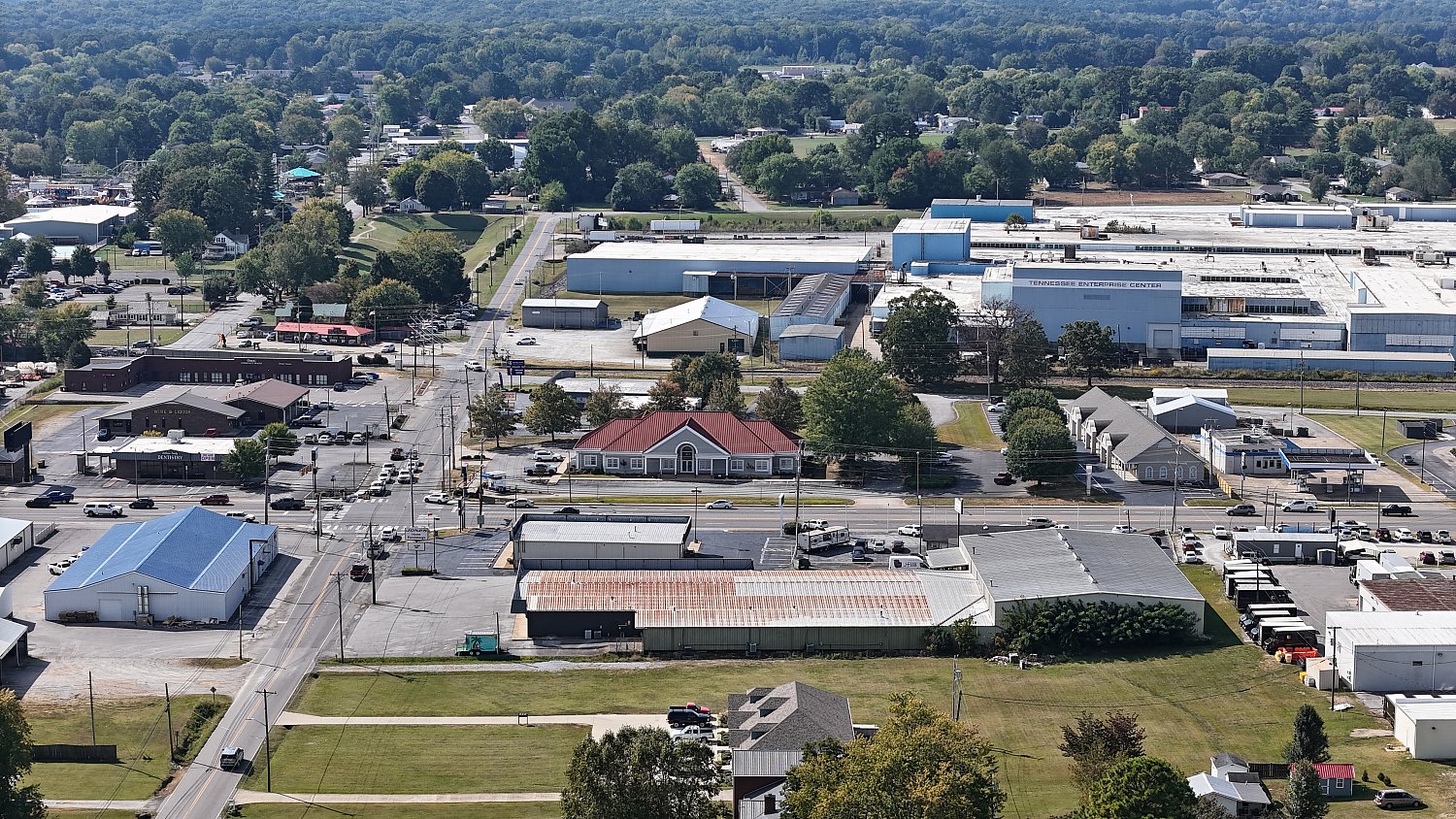 Locations - lawcophotos.com